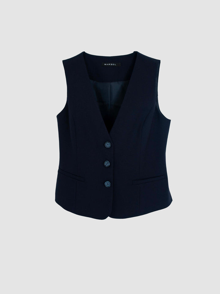 Marsel - Ver Todo – MARSEL